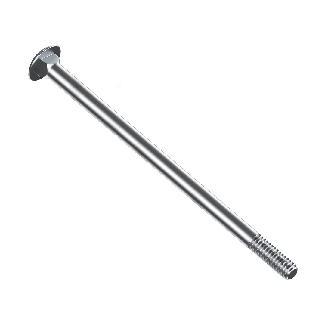 All Accessories – Page 2 – Mullet Tools