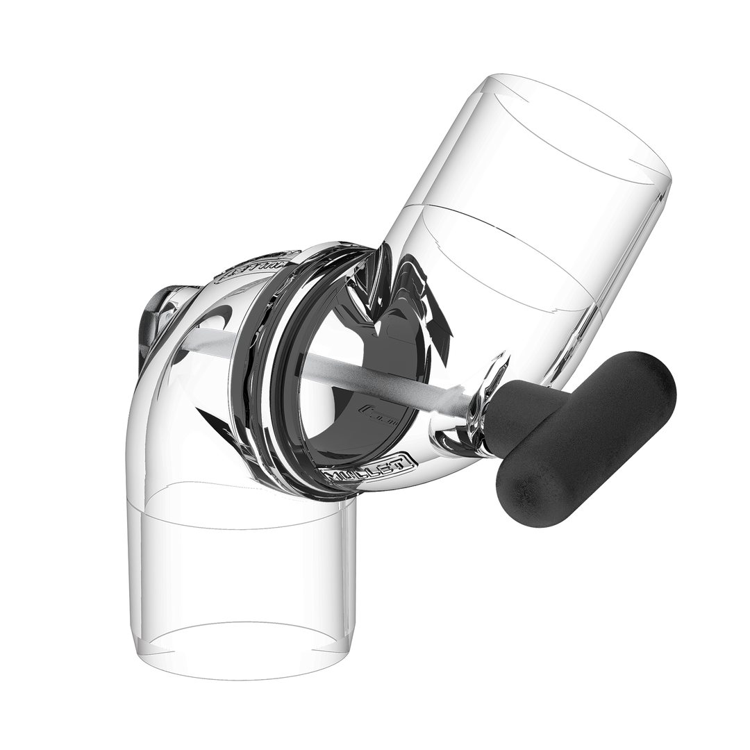 Customizing Your Mullet for Your Shop Setup – Mullet Tools