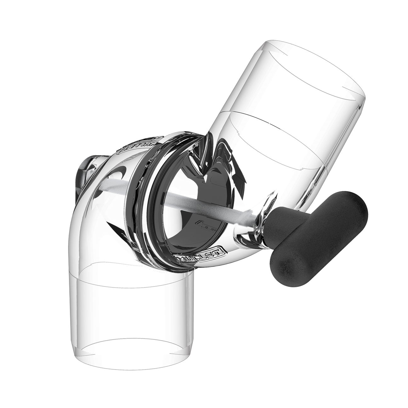 Customizing Your Mullet for Your Shop Setup – Mullet Tools