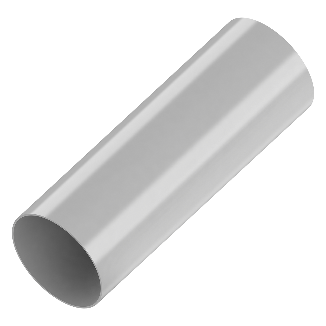 4-inch Boom Arm parts & components – Mullet Tools