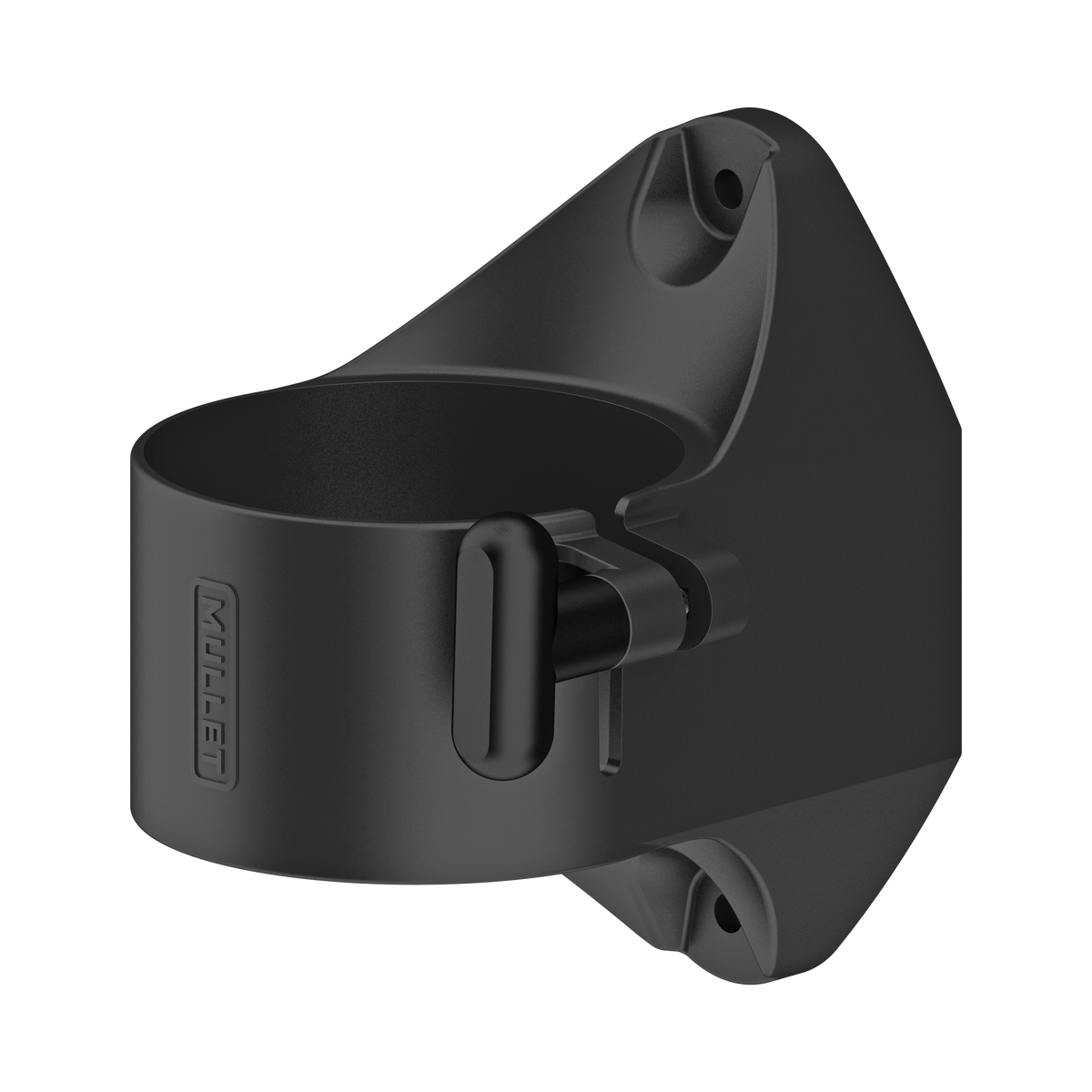 4-inch Boom Arm Wall Mount – Mullet Tools