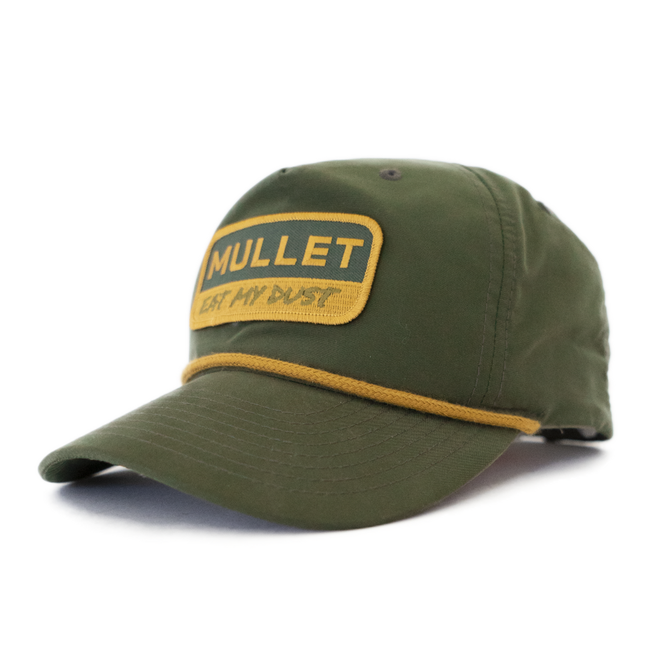 ThirdHand Dust Collection Boom Arm – Mullet Tools