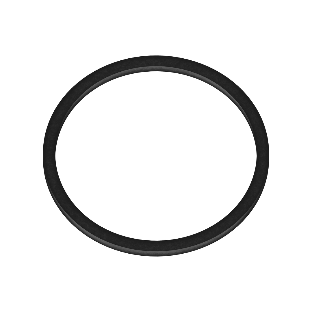 2-inch Boom Arm O-Rings (6-Pack) – Mullet Tools