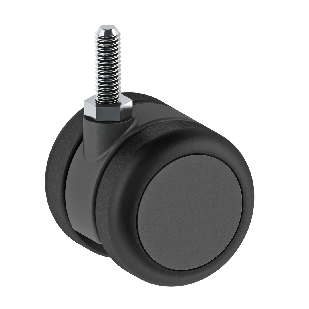 2-inch ThirdHand Dust Collection Boom Arm – Mullet Tools