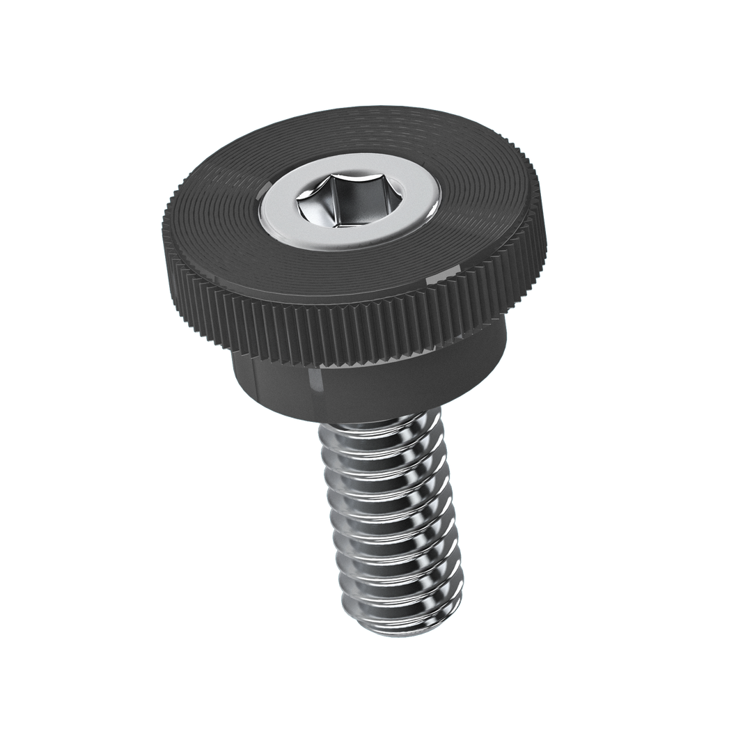 All Accessories – Mullet Tools