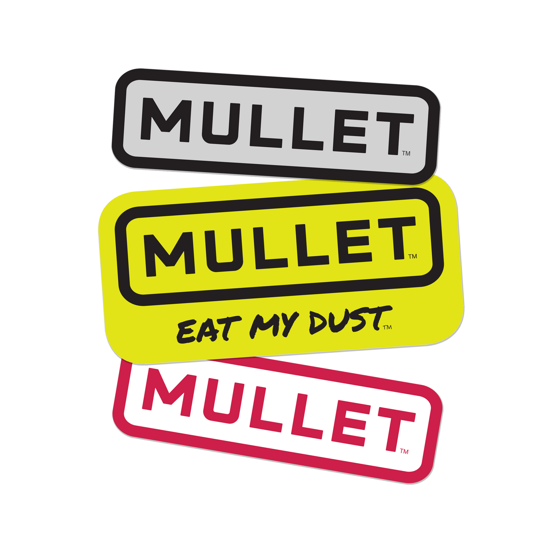 Dust collection and fume extraction tools for shop and jobsite cleanup ...